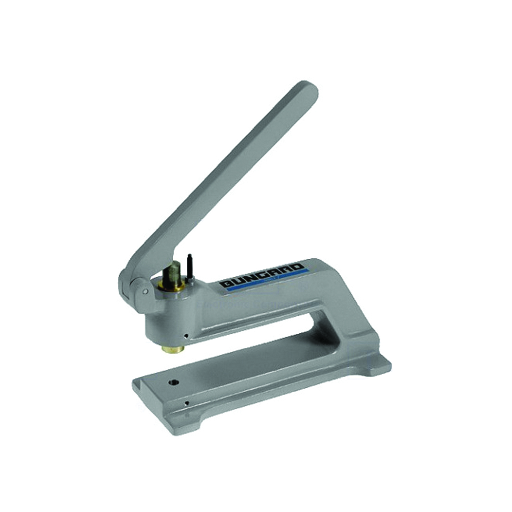 Through-Hole Plating | Reliable PCB Connectivity Without Chemicals
